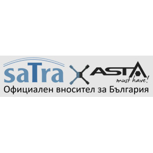 saTra Tools - Asta Tools