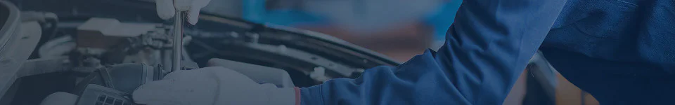 saTra Tools - Asta Tools