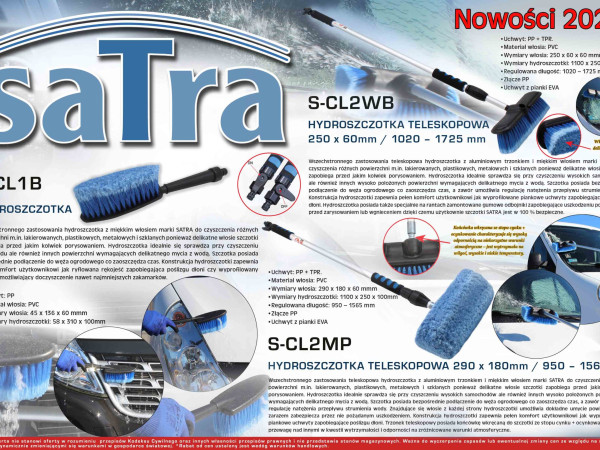 saTra Tools - Asta Tools