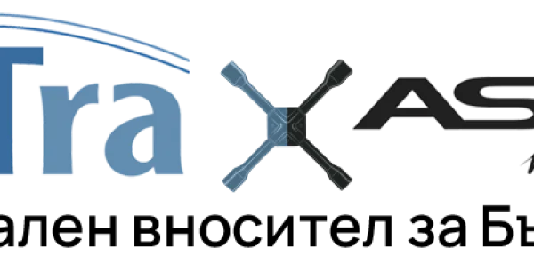 saTra Tools - Asta Tools